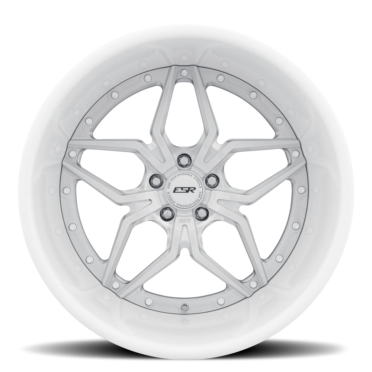 LP52 – esrwheels.com