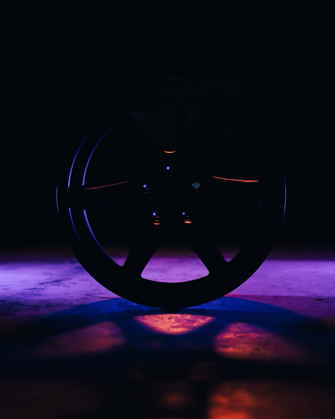 AP SERIES – esrwheels.com