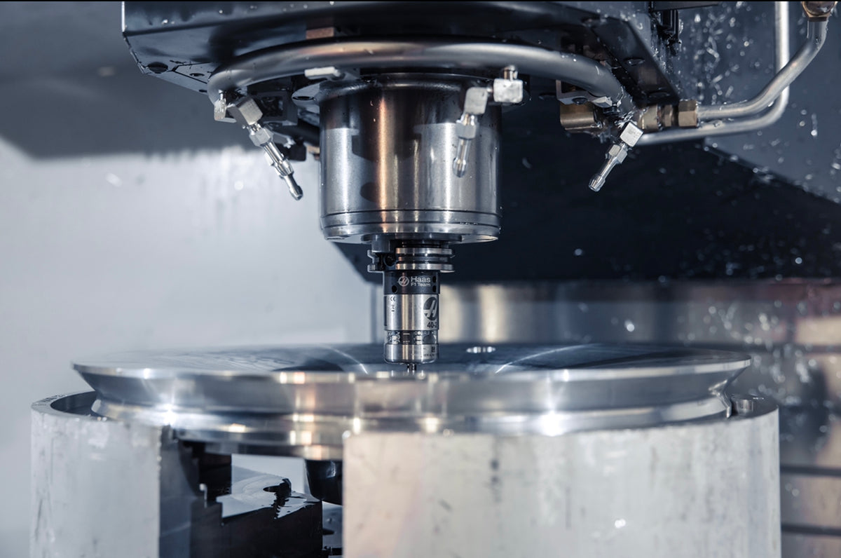 Bespoke Wheels – esrwheels.com