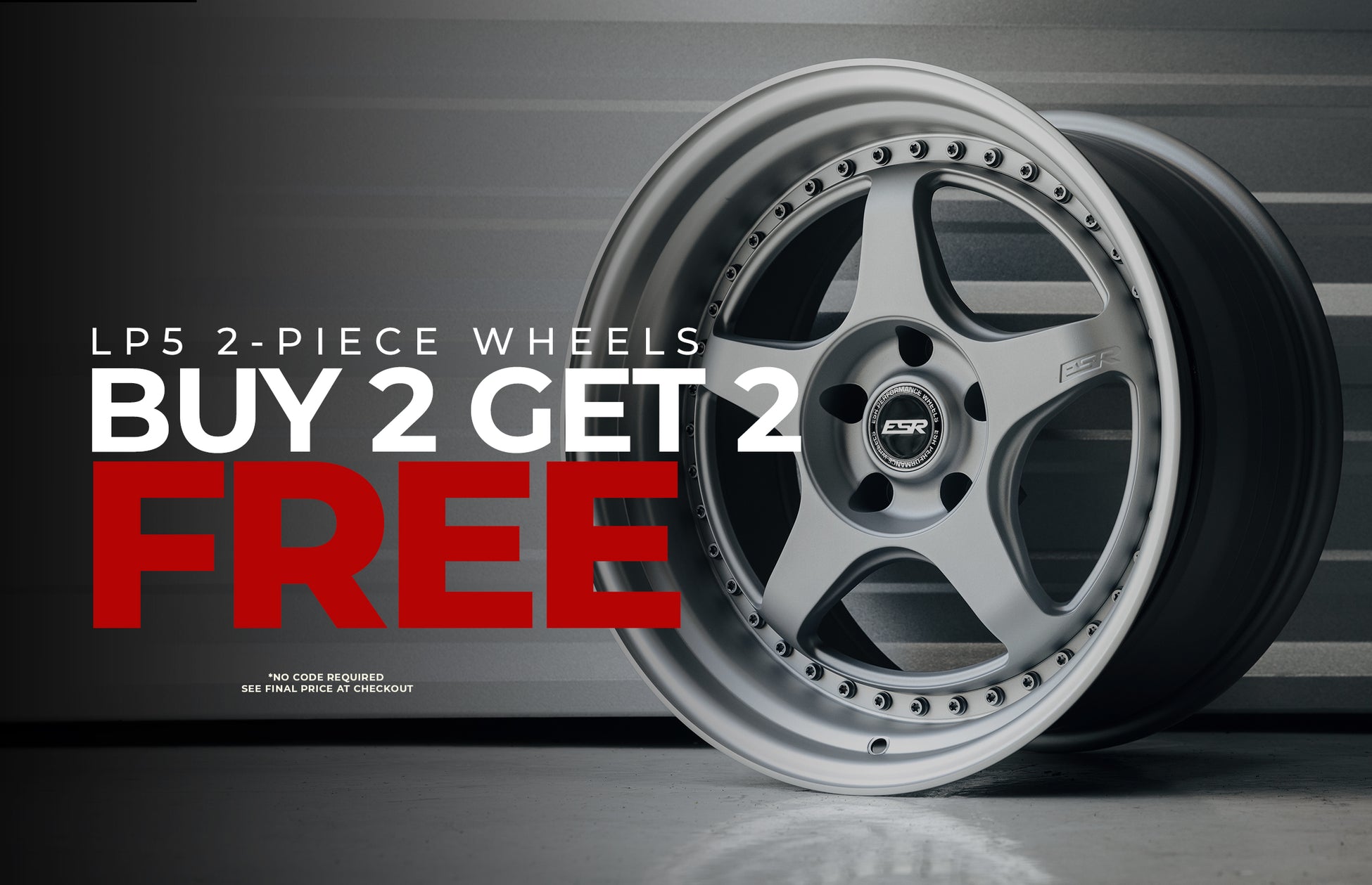 esrwheels.com