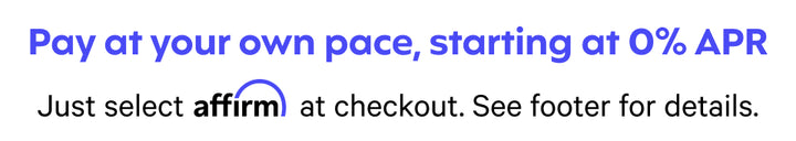 RF2 Graphite – esrwheels.com