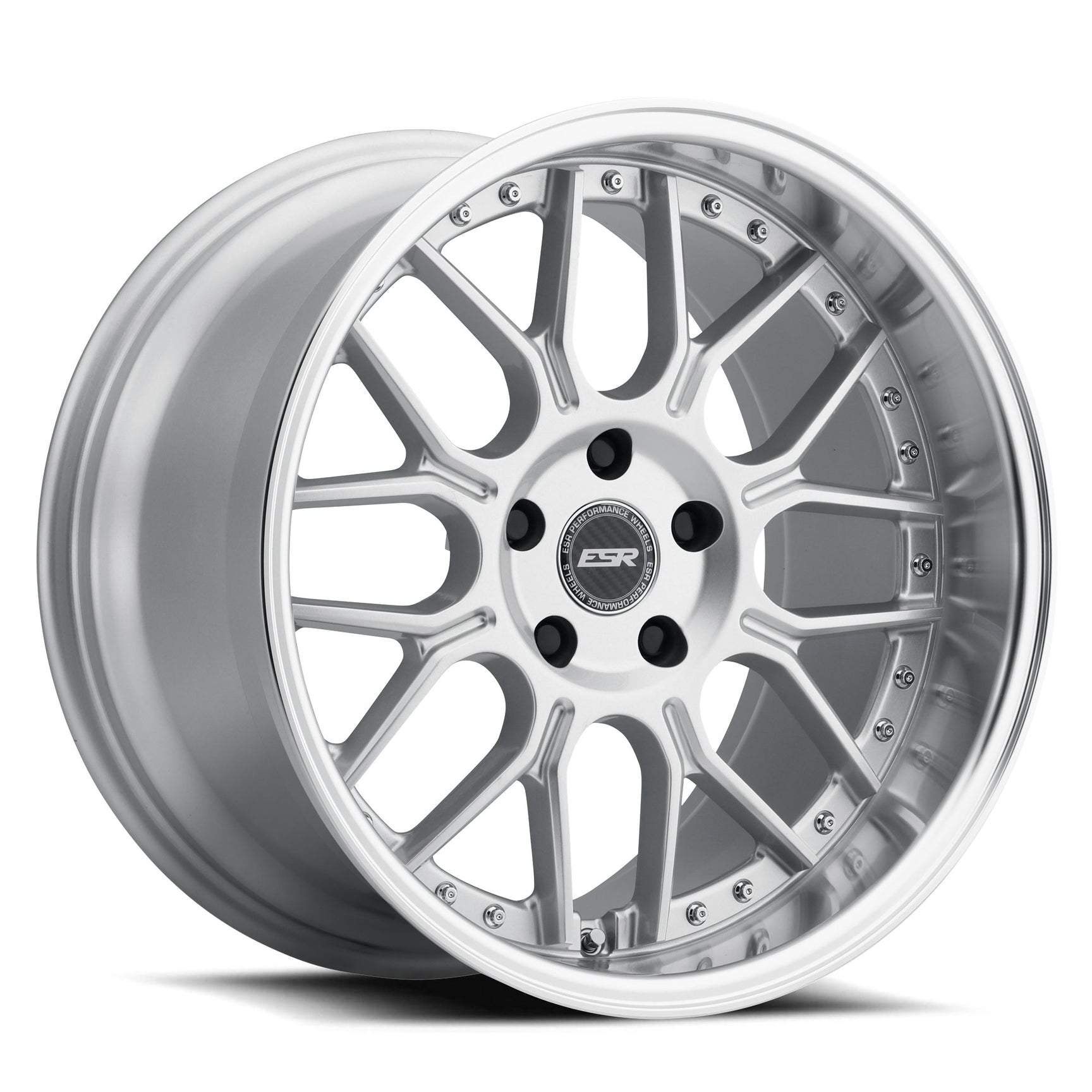 esrwheels.com
