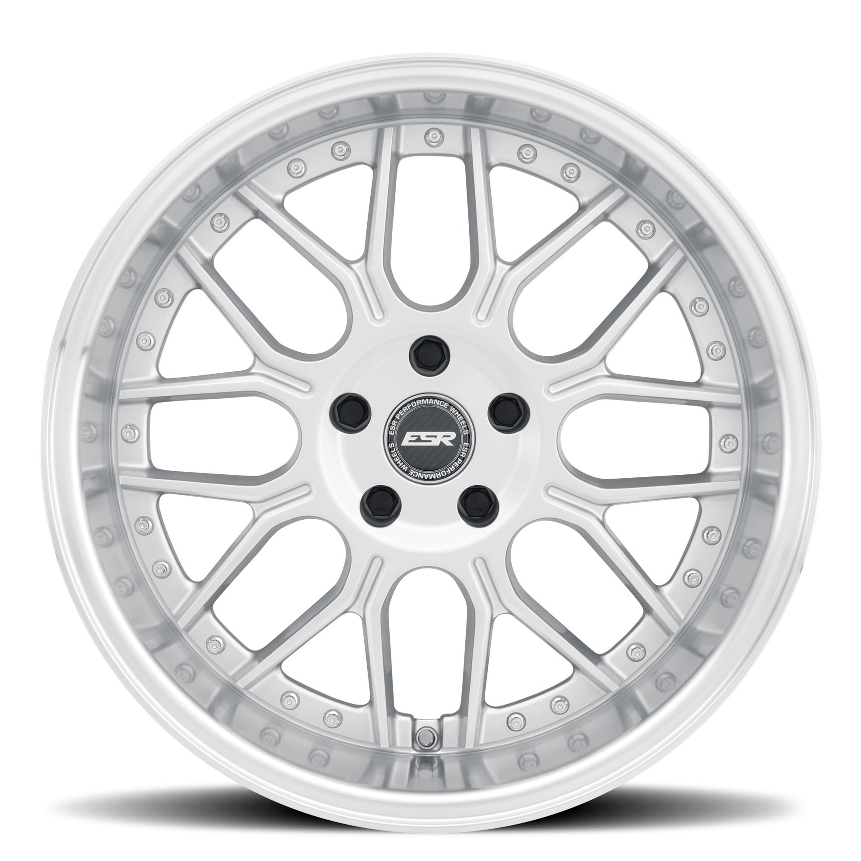 esrwheels.com