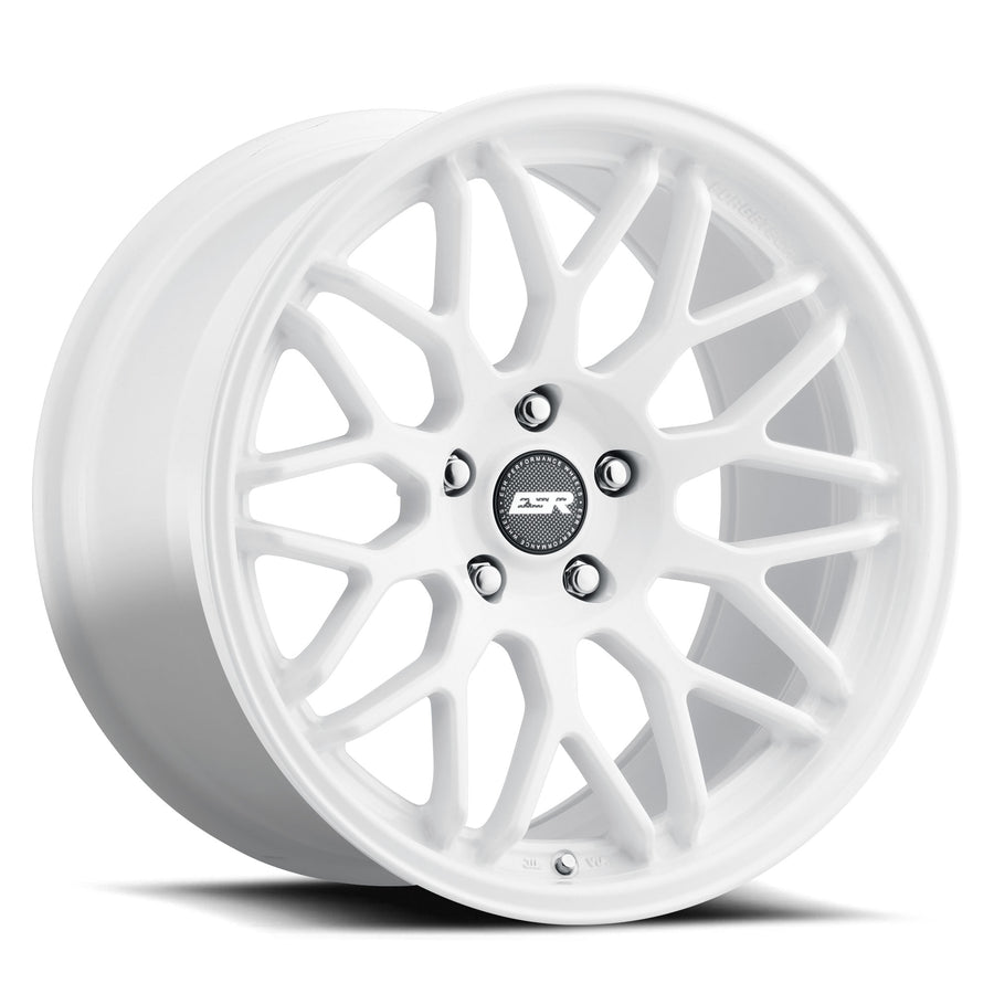 AP SERIES – esrwheels.com
