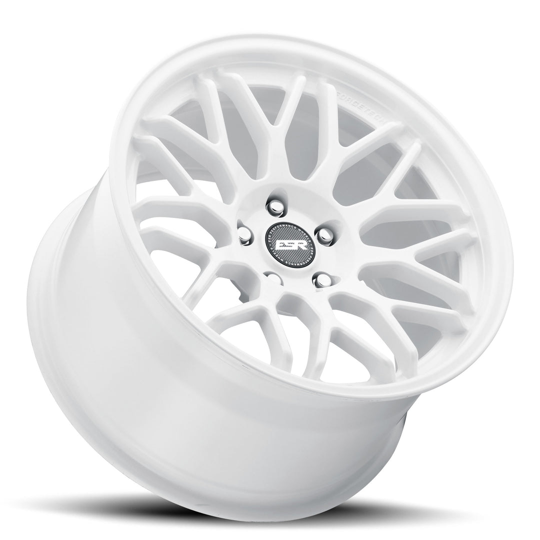 AP SERIES – esrwheels.com