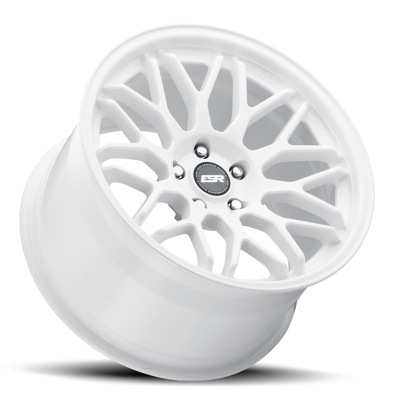 esrwheels.com