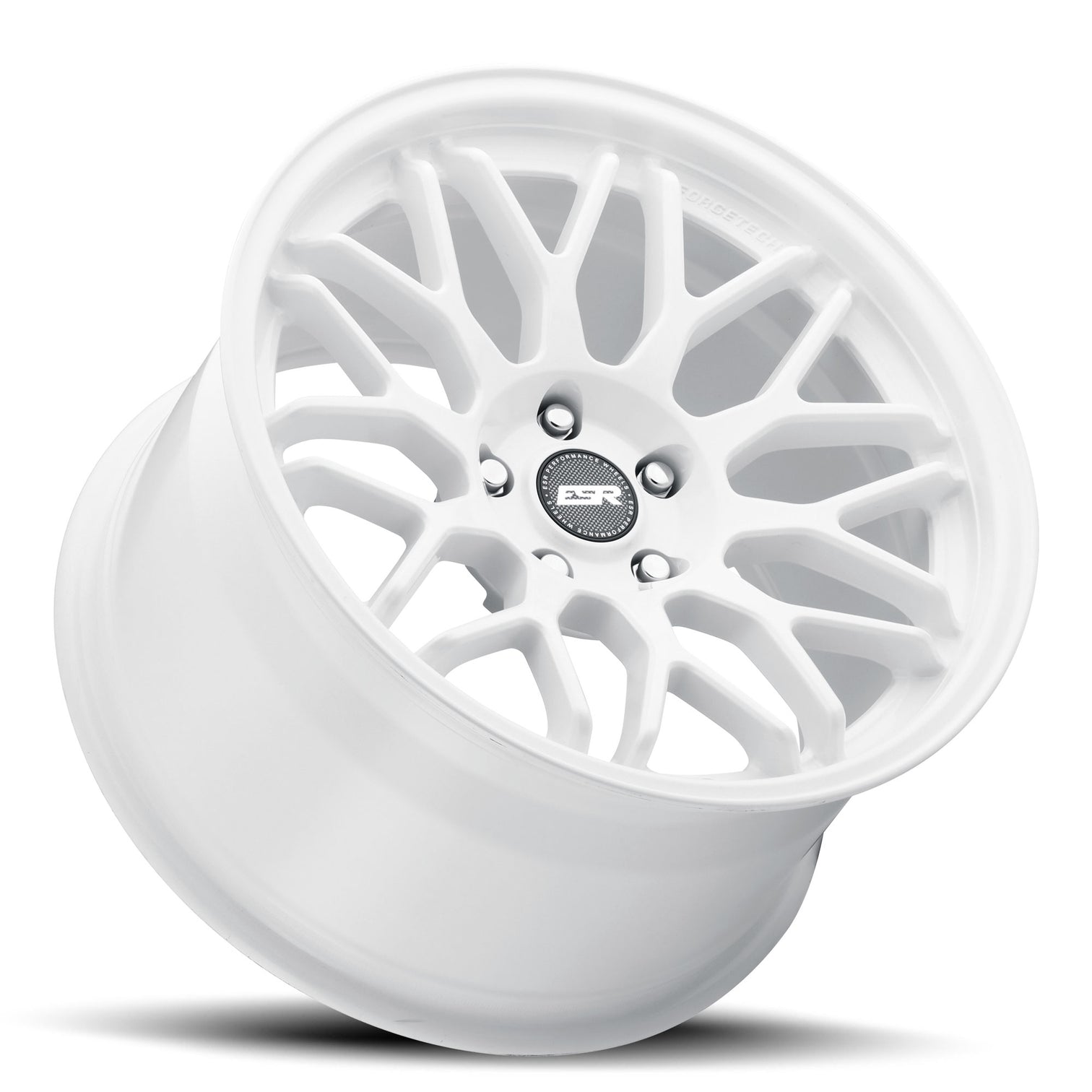 esrwheels.com