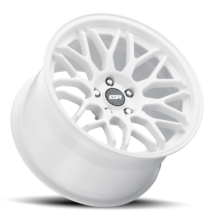 AP SERIES – esrwheels.com