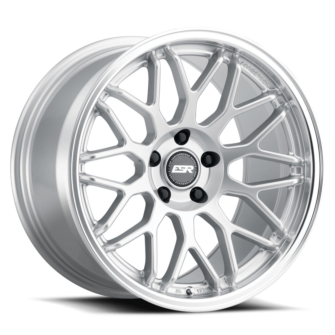 AP SERIES – esrwheels.com