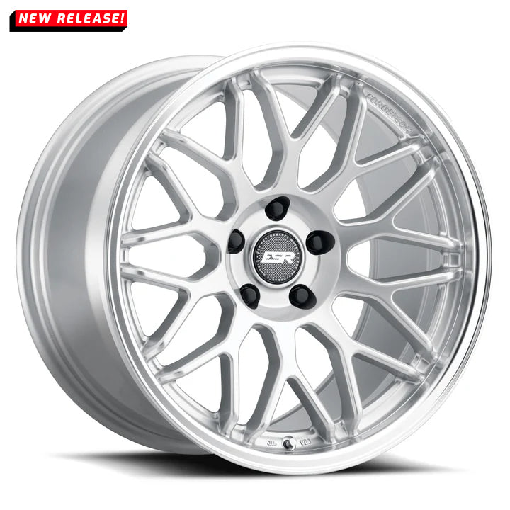 AP1 Hyper Silver Machine Lip * NEW* – esrwheels.com