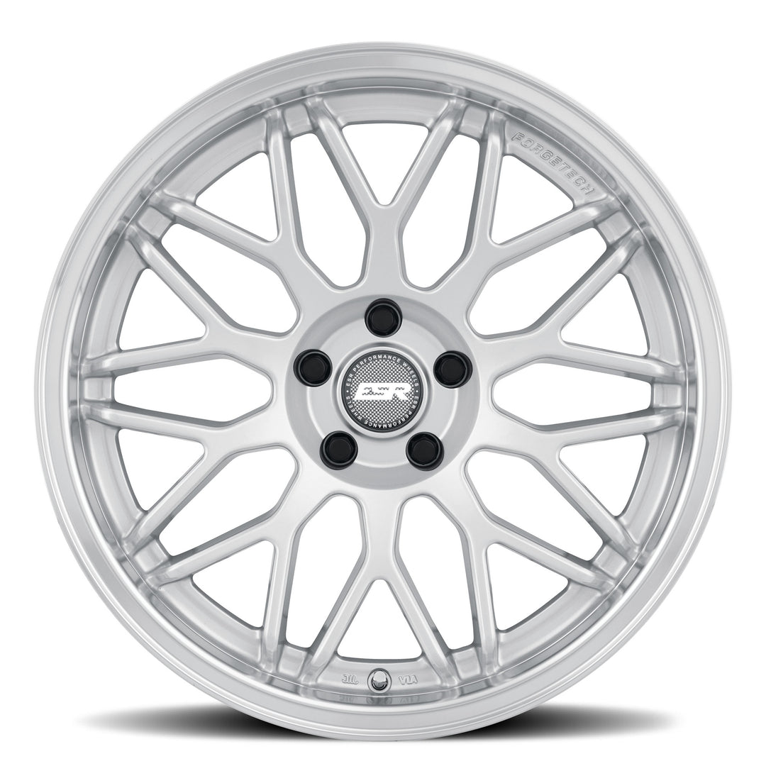AP1 Hyper Silver Machine Lip * NEW* – esrwheels.com