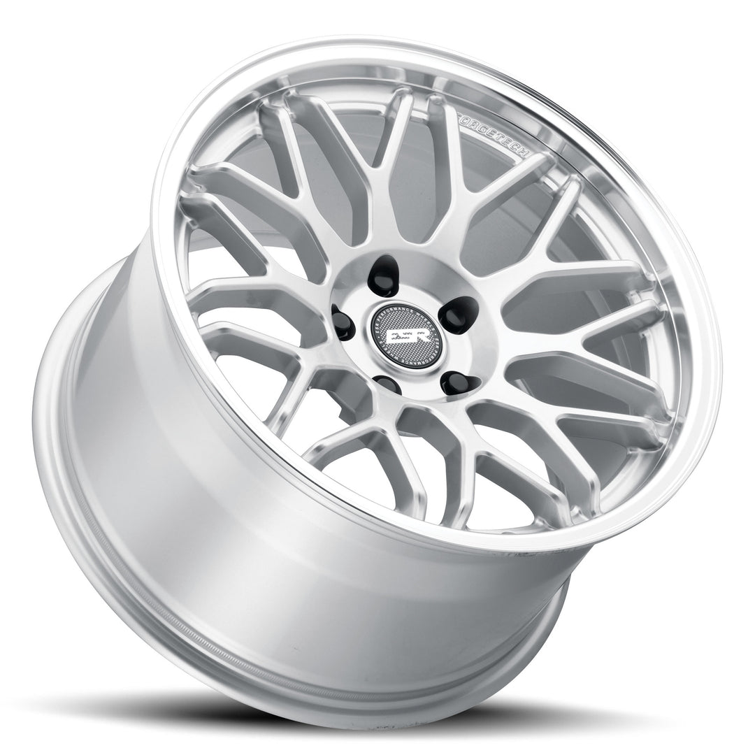 AP SERIES – esrwheels.com