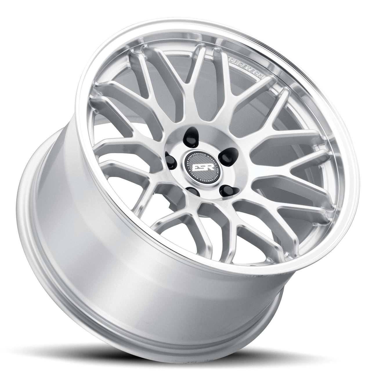 esrwheels.com