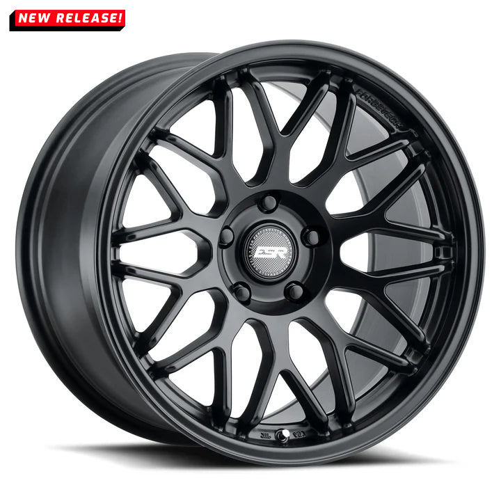 esrwheels.com