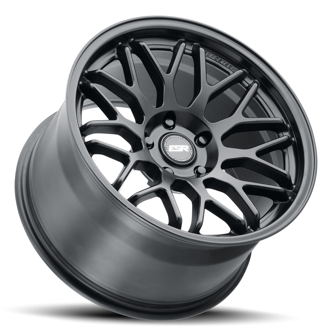 AP SERIES – esrwheels.com