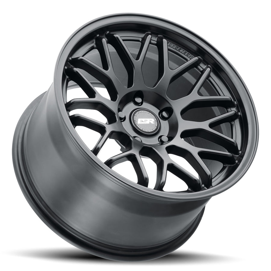 esrwheels.com