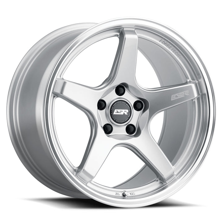 New Releases – esrwheels.com
