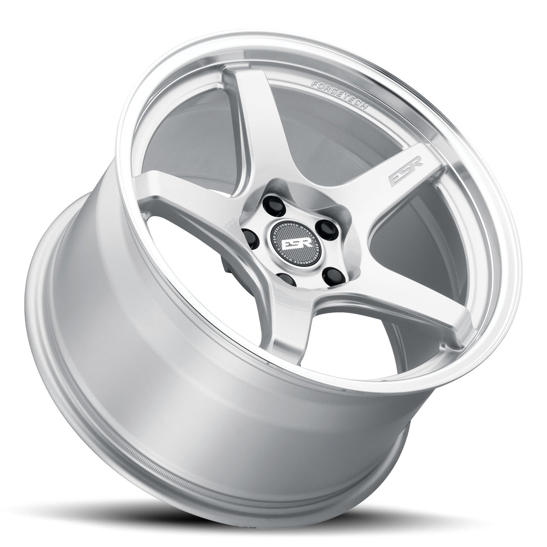 New Releases – esrwheels.com