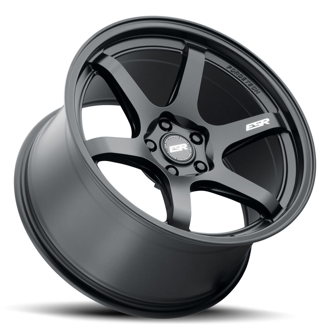 esrwheels.com