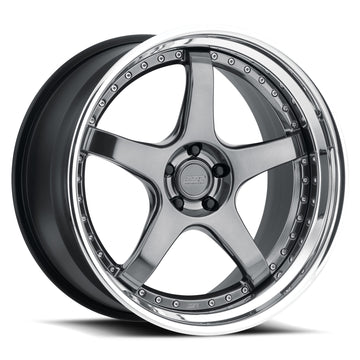 LP51 – esrwheels.com
