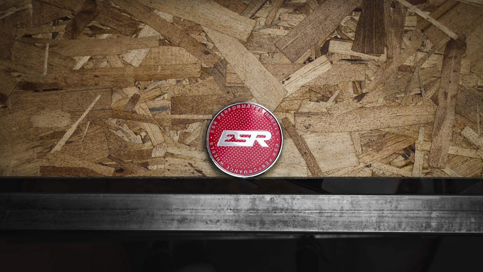 Premium Caps - (SOLD INDIVIDUALLY) – esrwheels.com