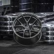 RF2 Graphite – esrwheels.com