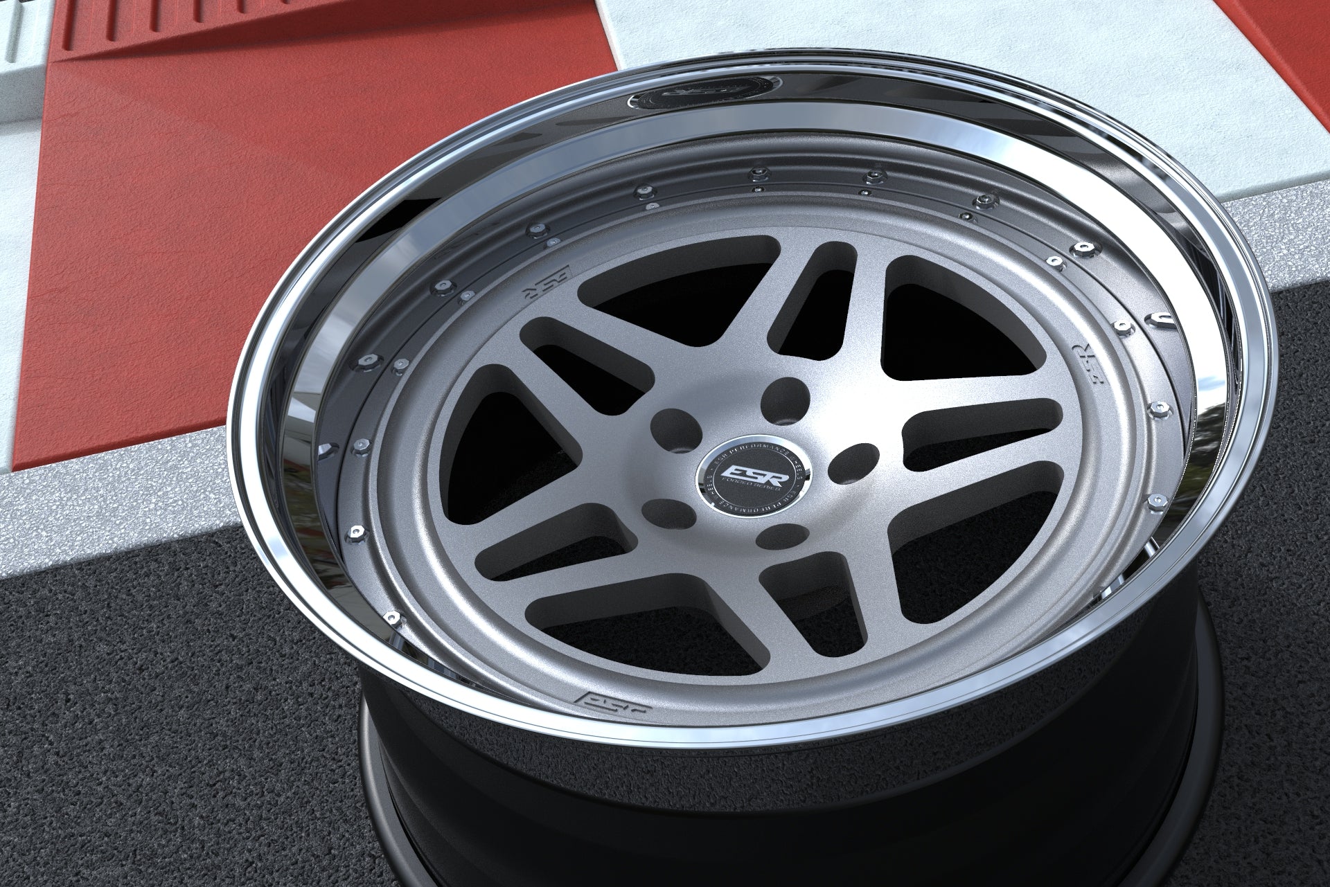 VS5 – esrwheels.com