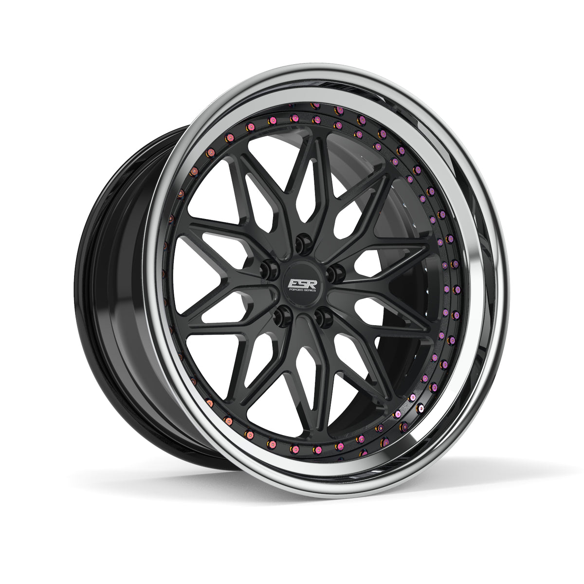 ES14 – esrwheels.com