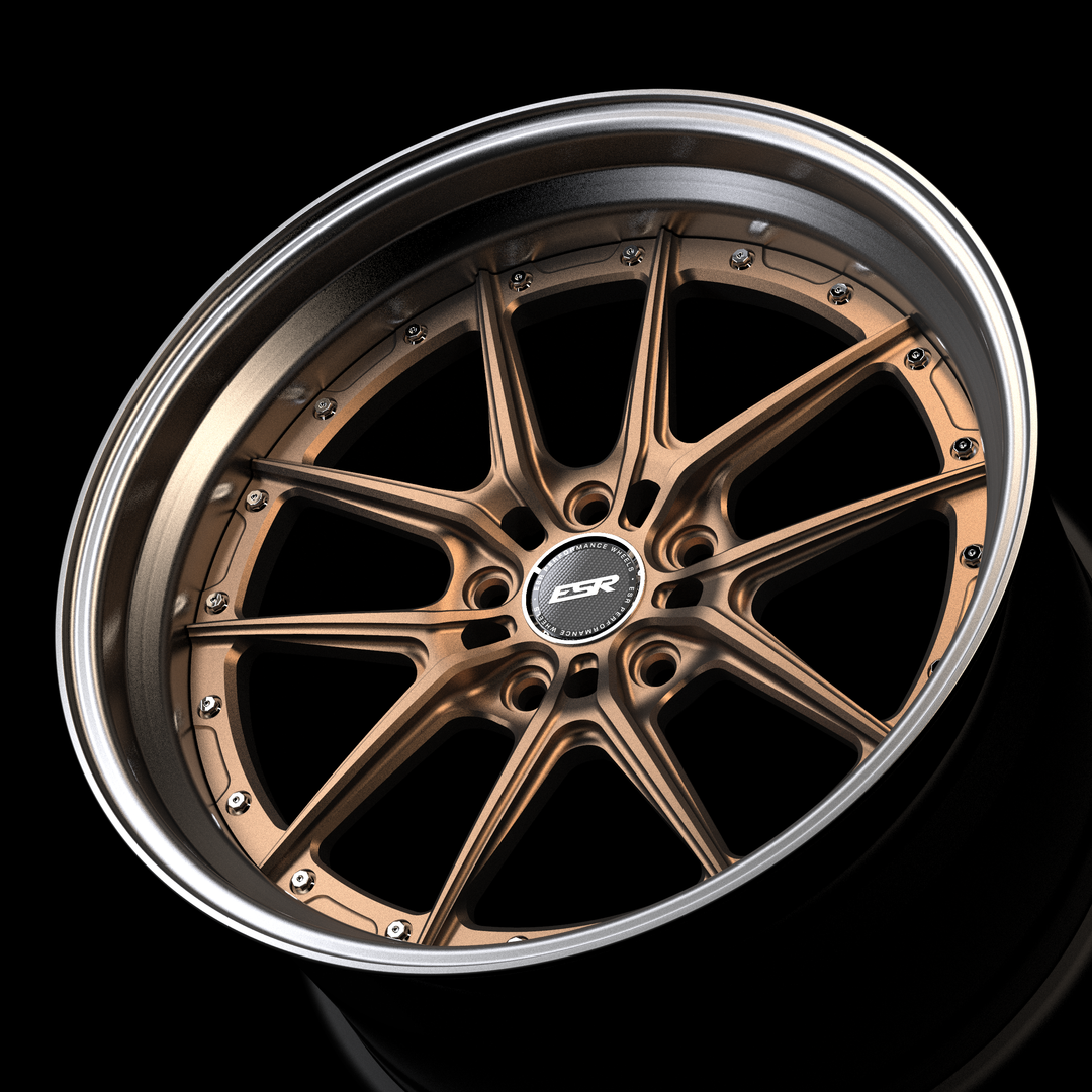 LP15 – esrwheels.com