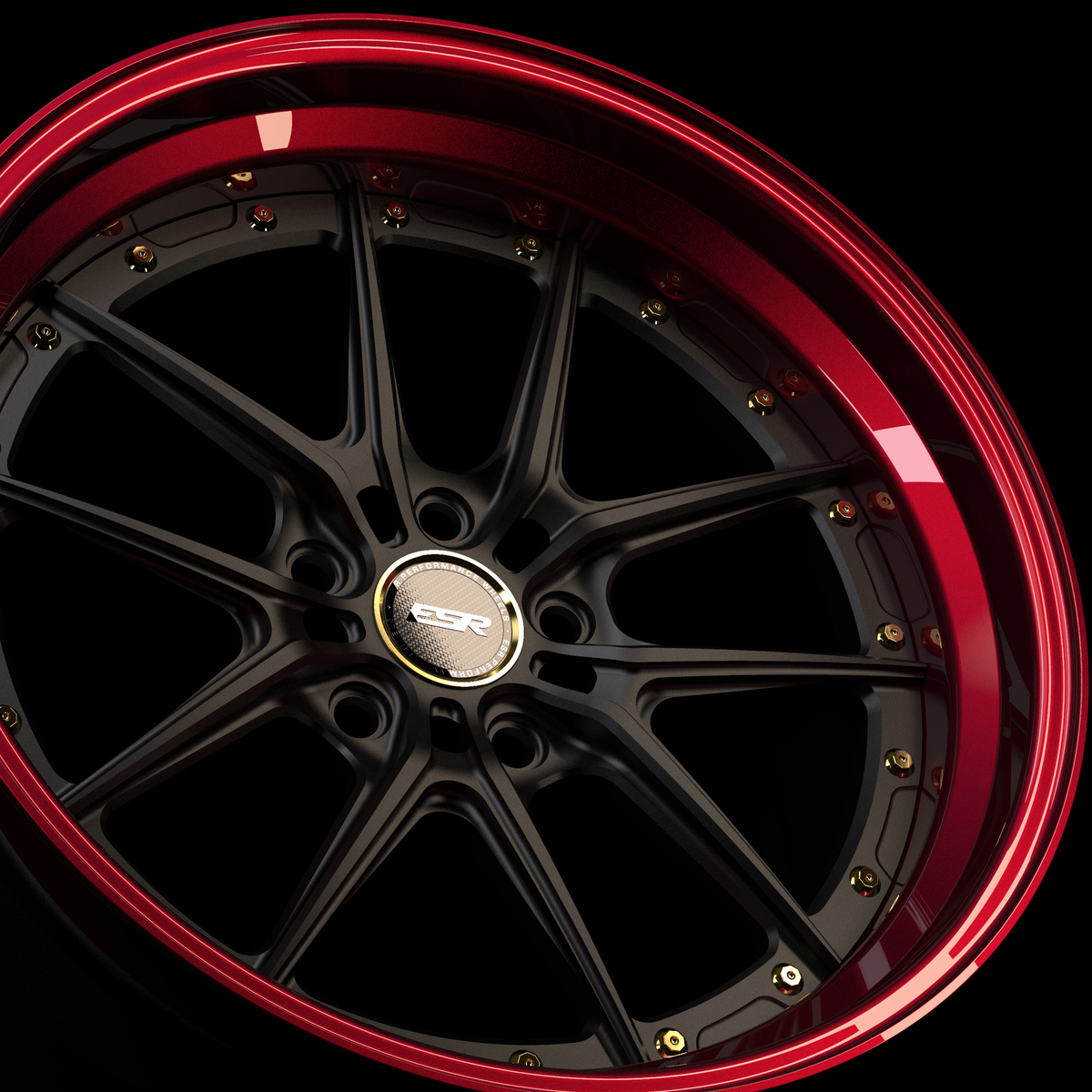 LP15 – esrwheels.com