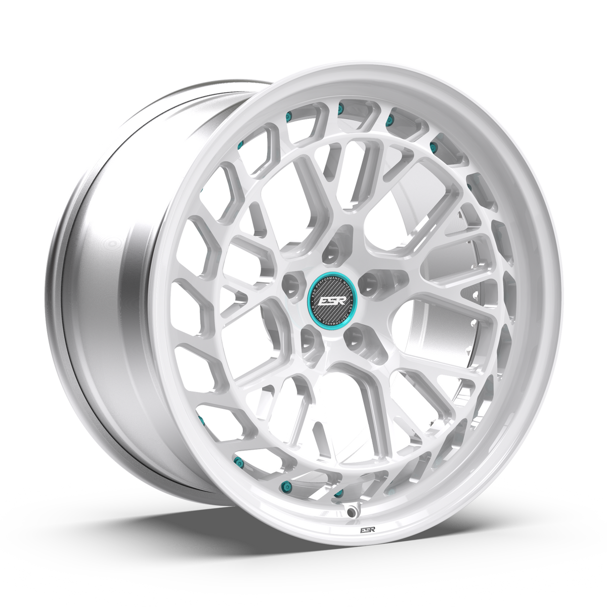 ES11 Duo-R – esrwheels.com