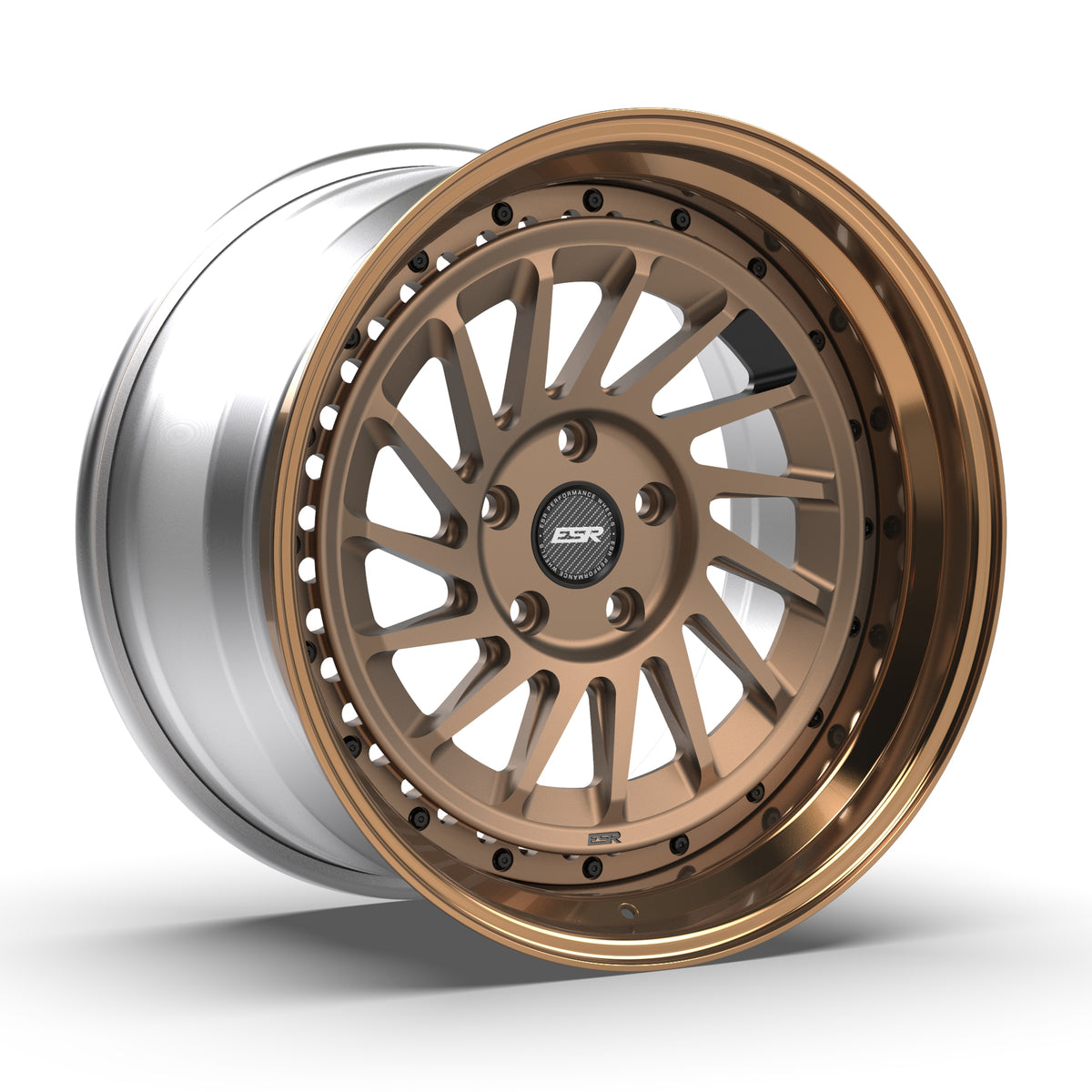 GP15 – esrwheels.com