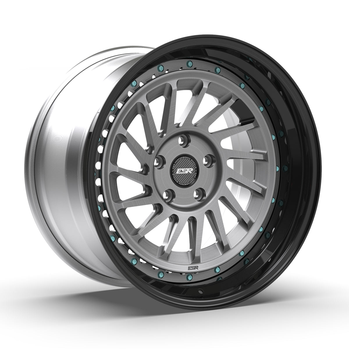 GP15 – esrwheels.com