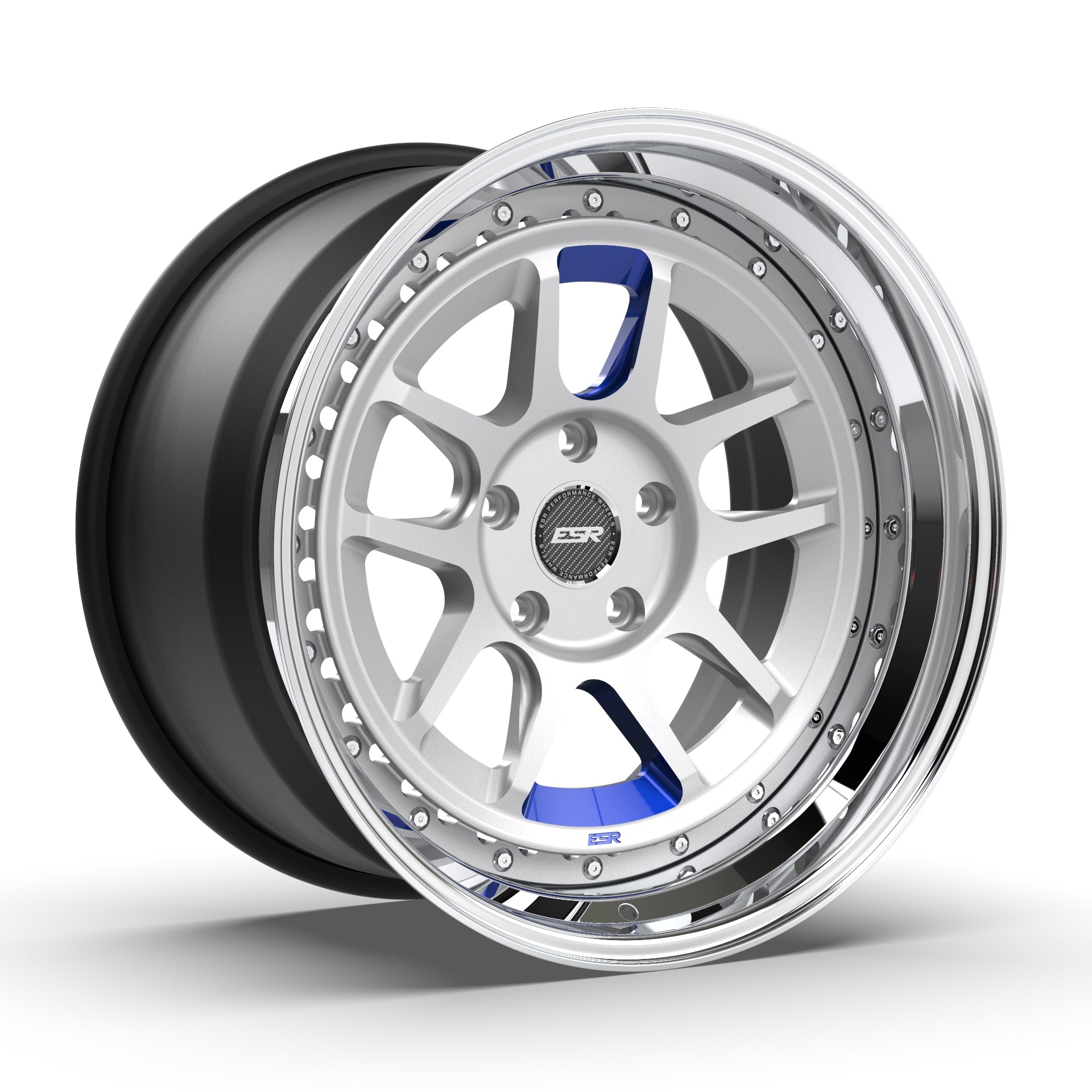 GP1 – esrwheels.com