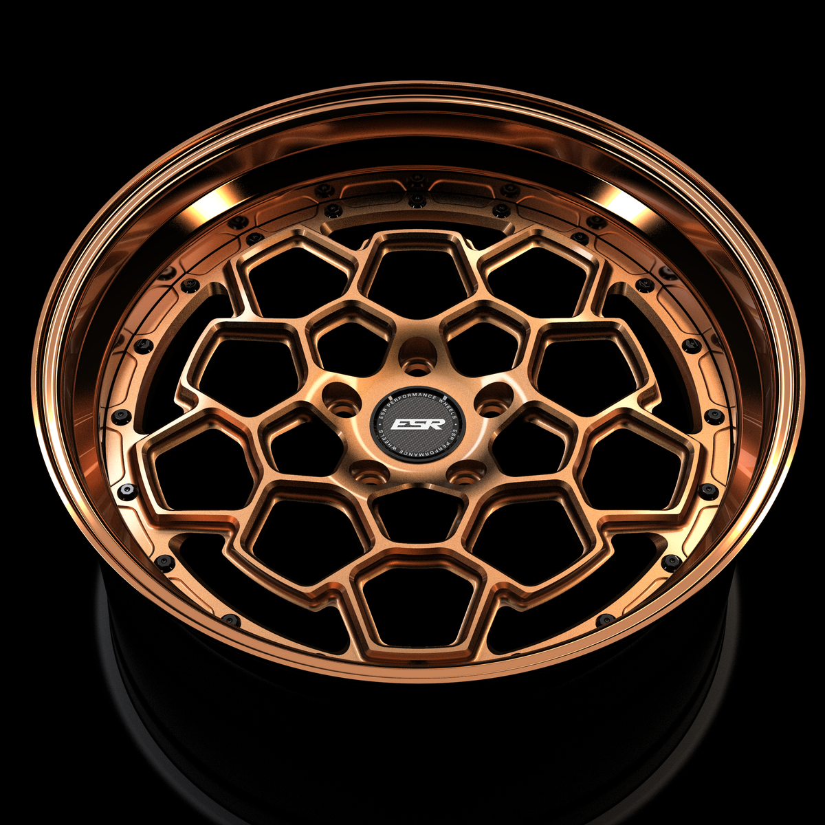 LP4 – esrwheels.com