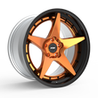 ES5 S-Spoke – esrwheels.com