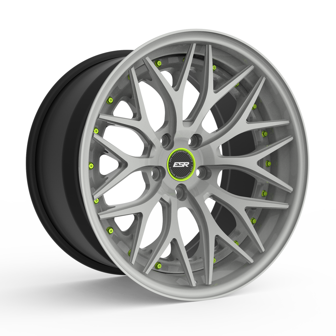 LT20 S-Spoke – esrwheels.com