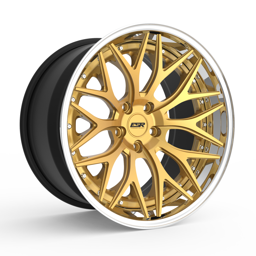 LT20 S-Spoke – esrwheels.com
