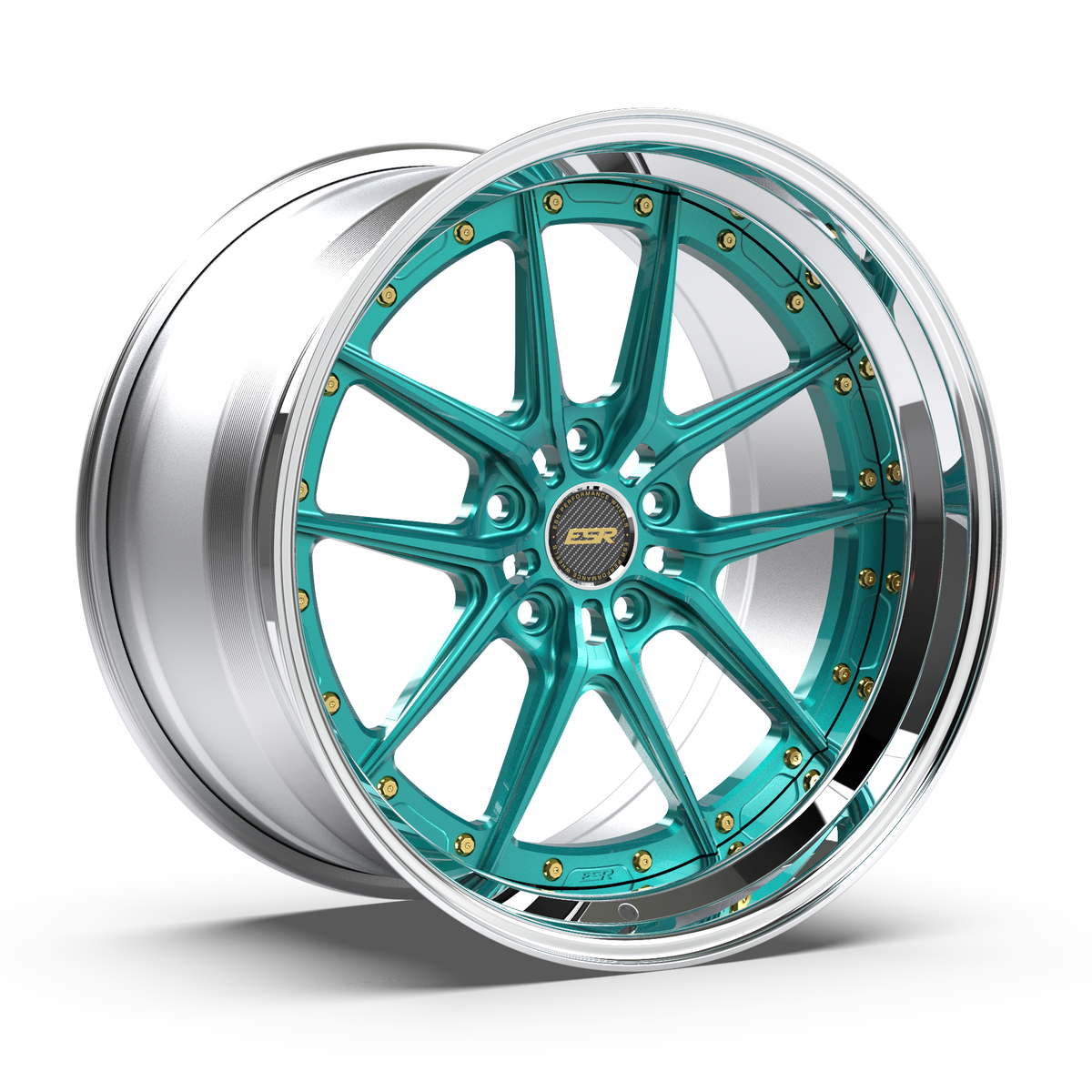 LP15 – esrwheels.com