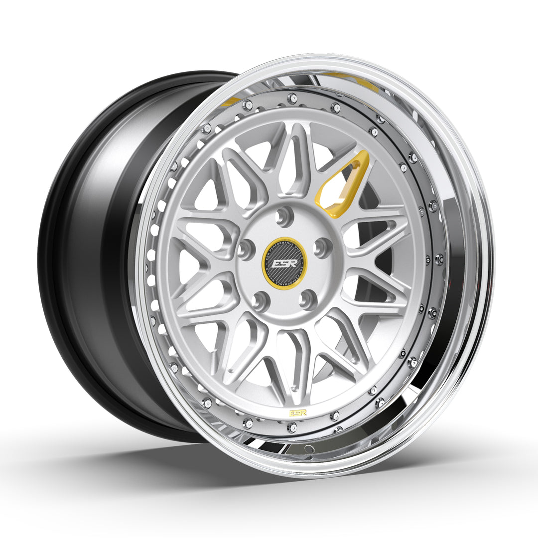 GP14 – esrwheels.com