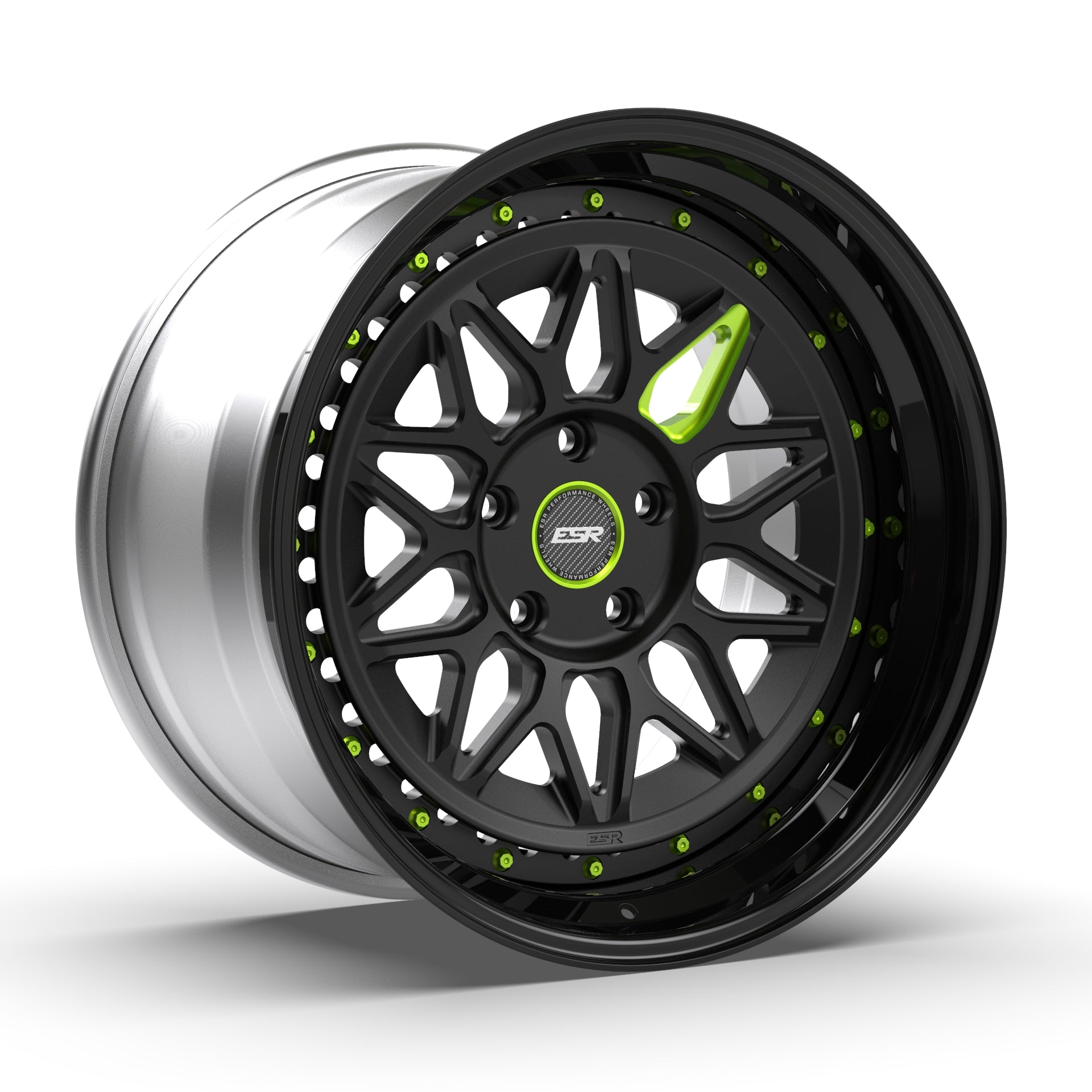 GP14 – esrwheels.com