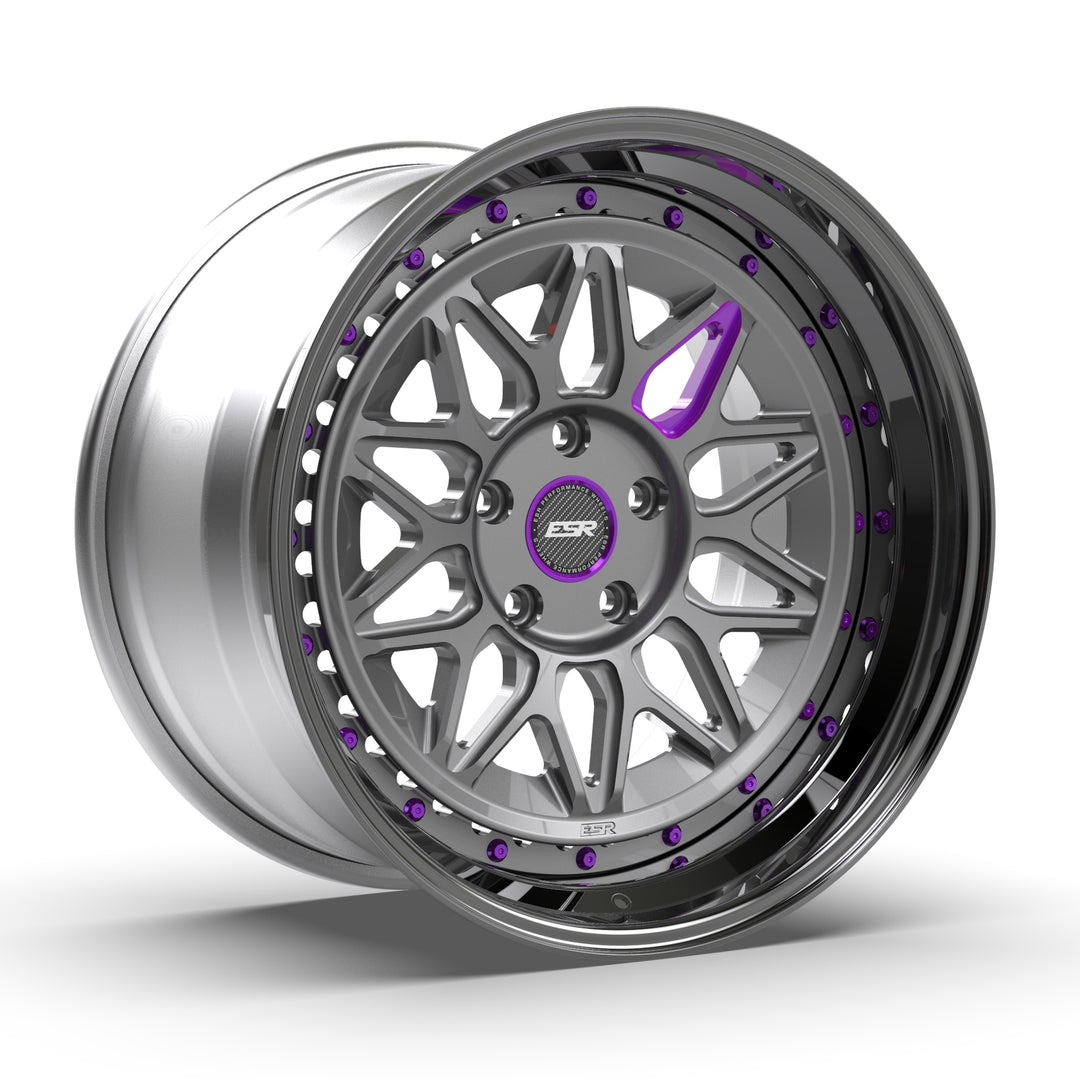 GP14 – esrwheels.com