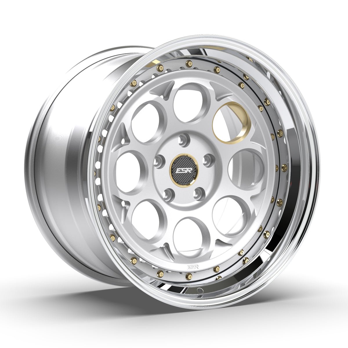 GP8 – esrwheels.com