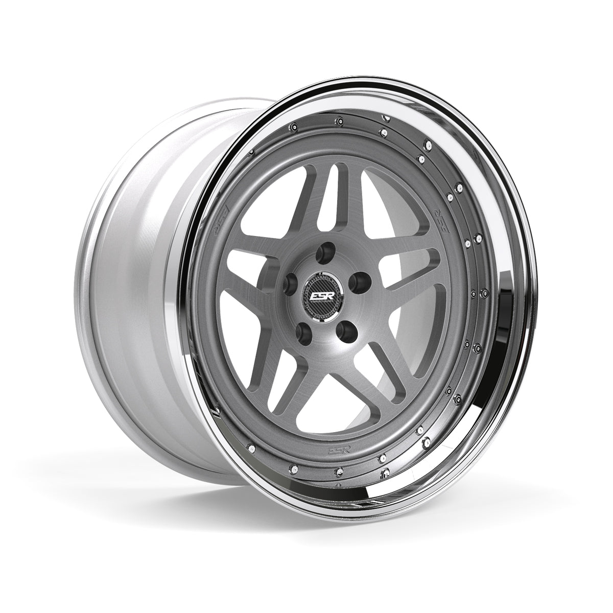VS5 – esrwheels.com