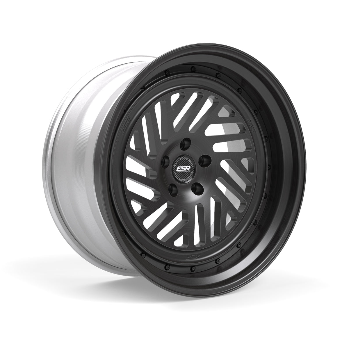 VS11 – esrwheels.com