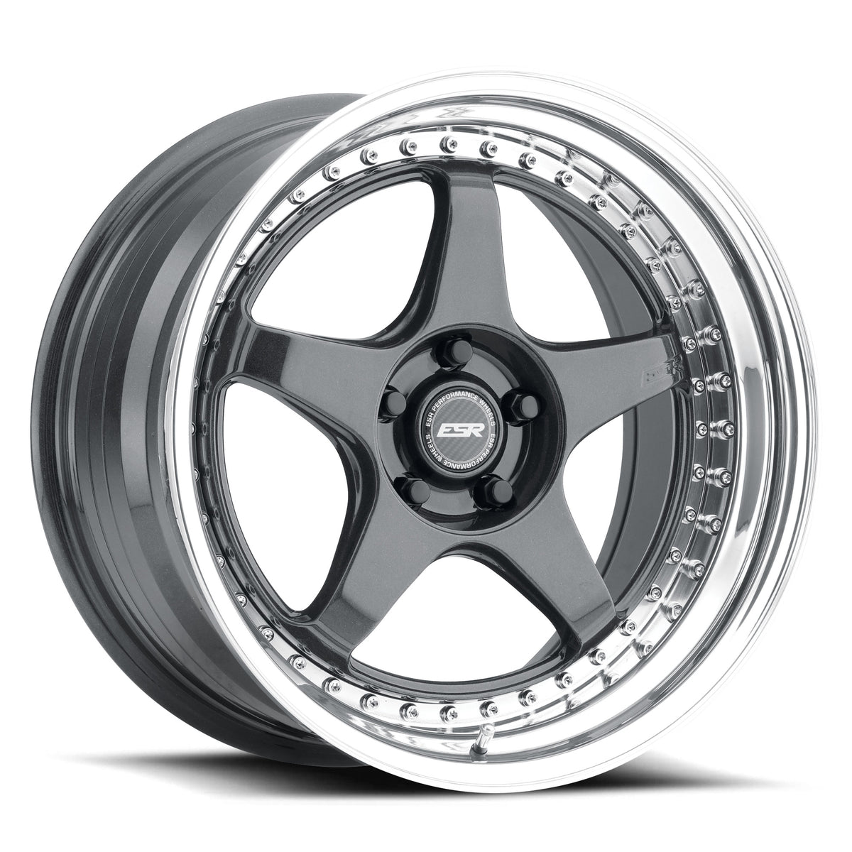 LP5-2PC – esrwheels.com