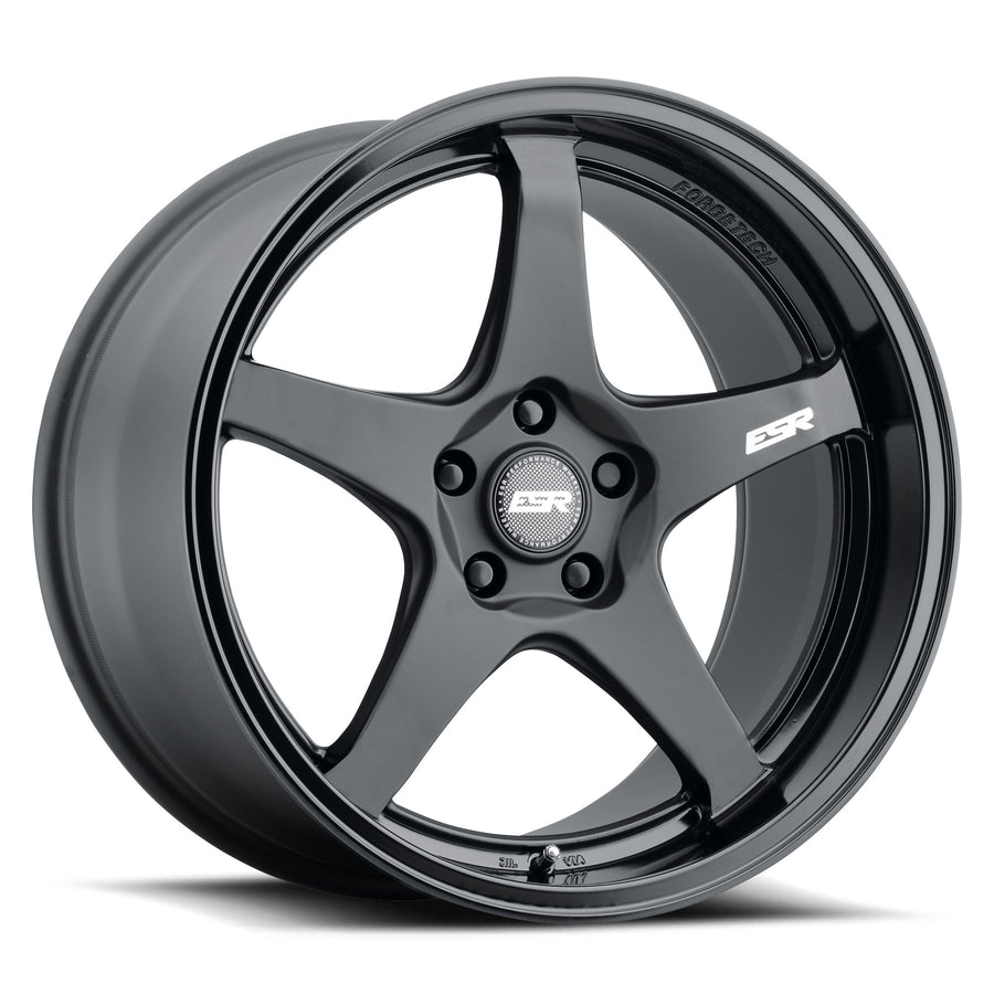 esrwheels.com