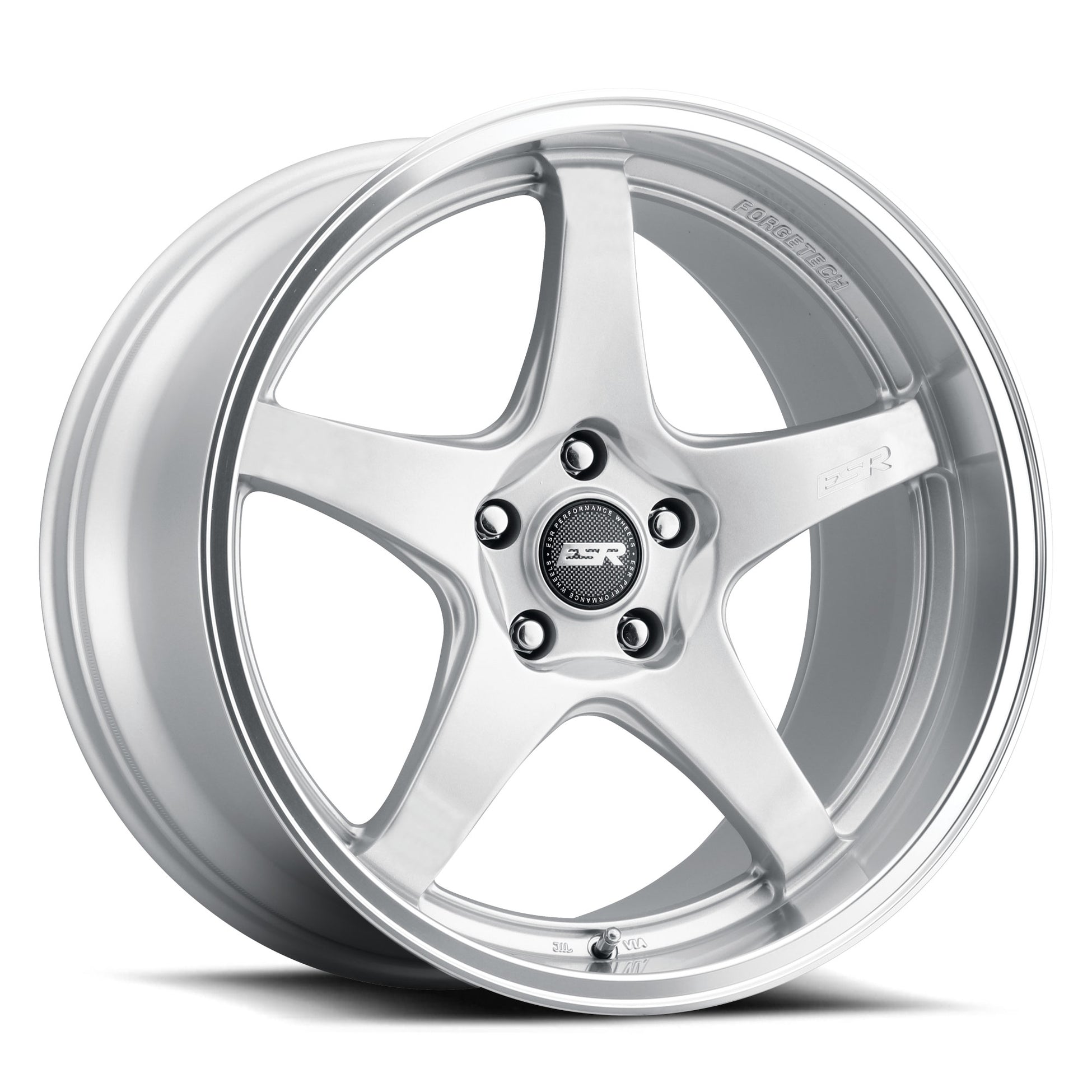 esrwheels.com