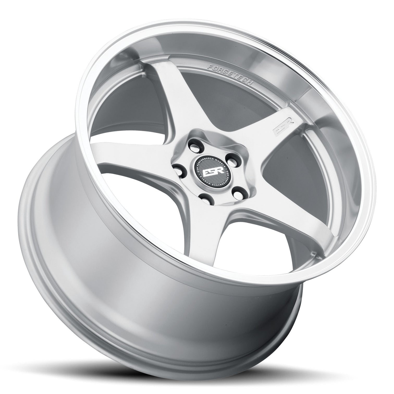 esrwheels.com