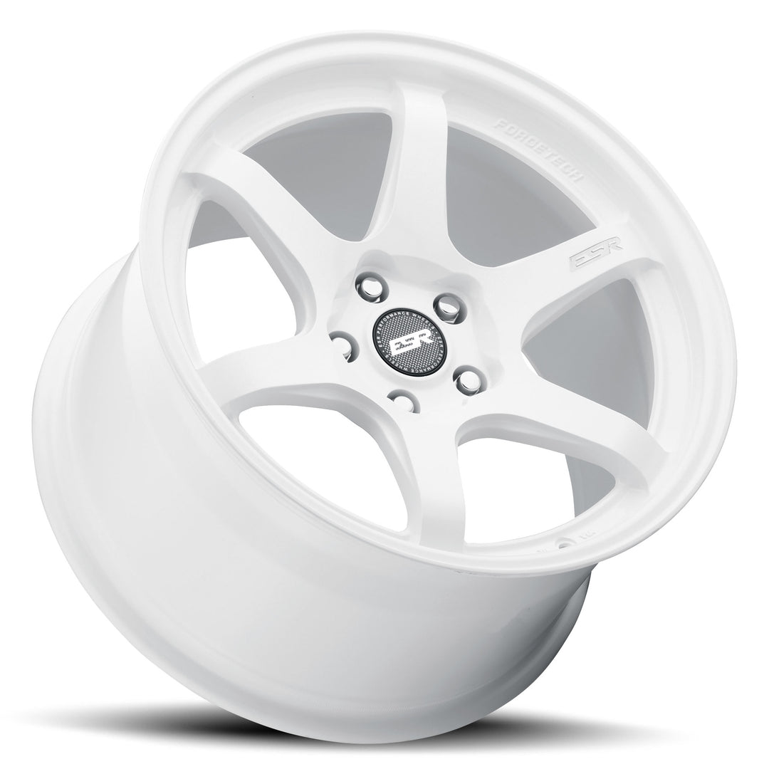 New Releases – esrwheels.com